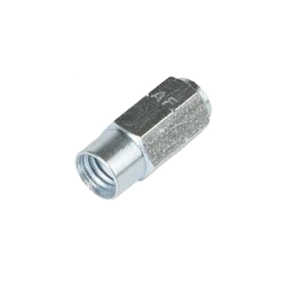 Z 422111 Objímka hadicová KF300/4 | HENNLICH | Žijeme technikou