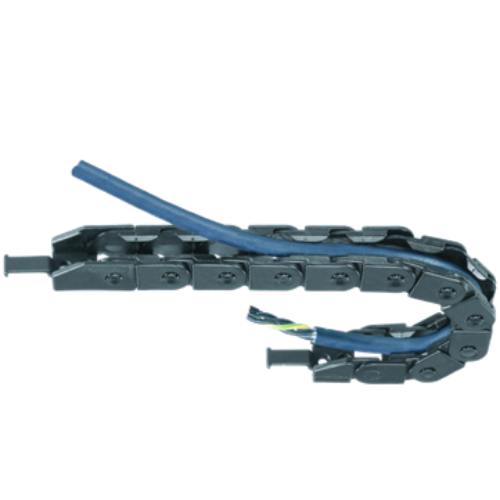 Série E06 / Z06 | HENNLICH | Žijeme technikou