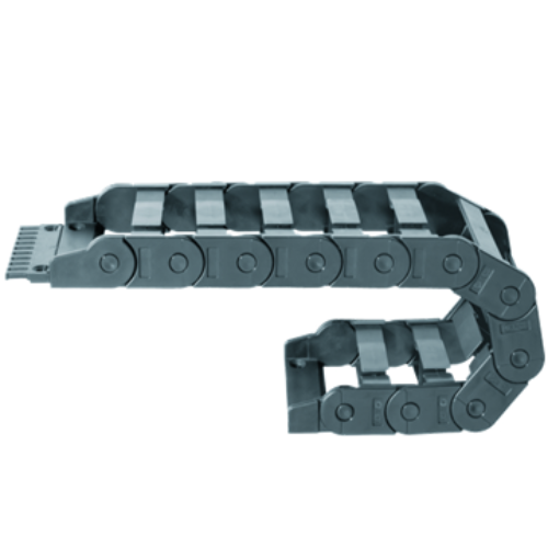 Série E200 / Z200 | HENNLICH | Žijeme technikou