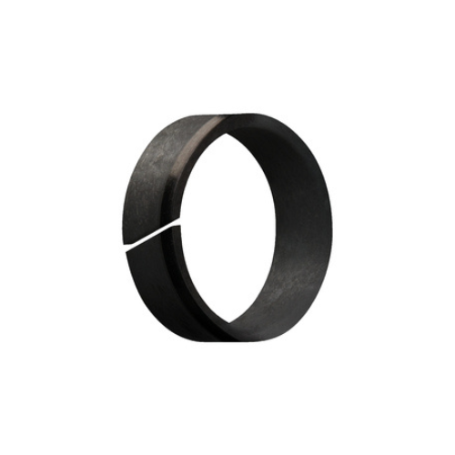 Guide ring iglidur® P | HENNLICH Good Idea