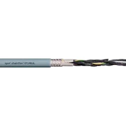 CF140.UL | HENNLICH Good Idea