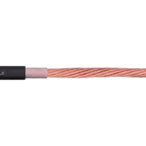 CF270.UL.D Single core | HENNLICH Good Idea