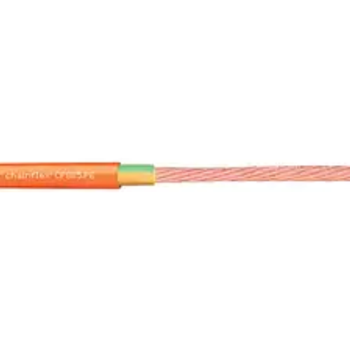 Kabel ChainflexM CF885.PE.100.01 | HENNLICH | Žijeme technikou