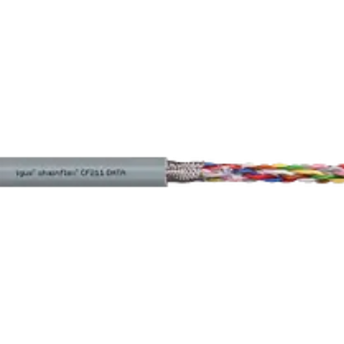 Data cable CF 211 | HENNLICH Good Idea