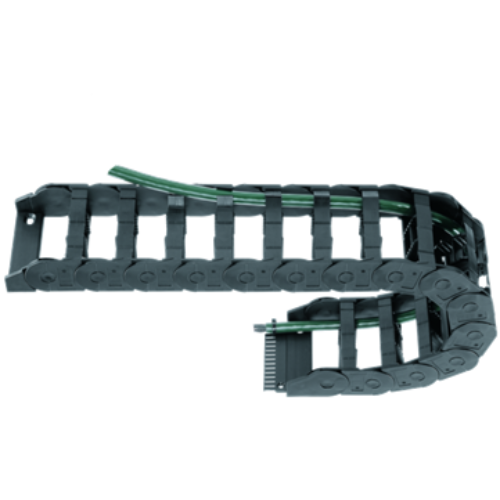 Série E300 / Z300 | HENNLICH | Žijeme technikou