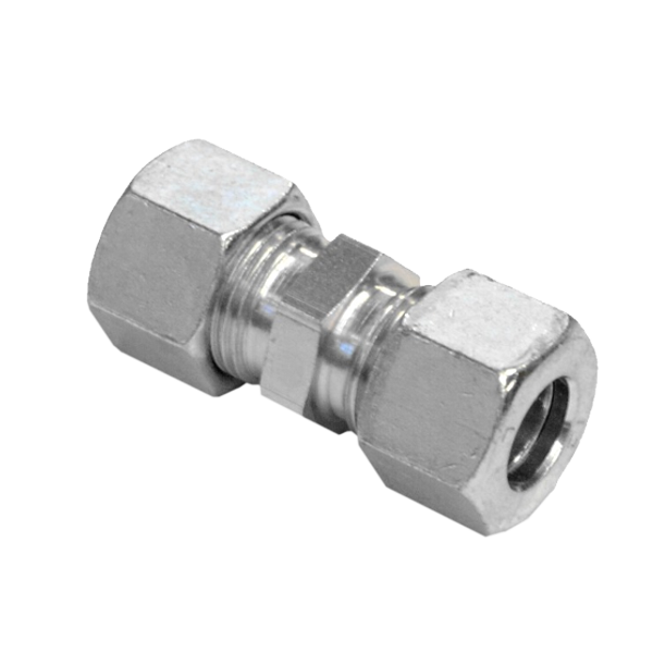G - straight union | HENNLICH Good Idea