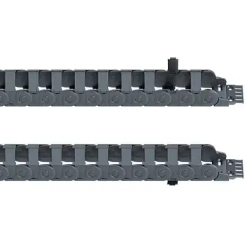 Série E2.38 / E2i.38 | HENNLICH | Žijeme technikou