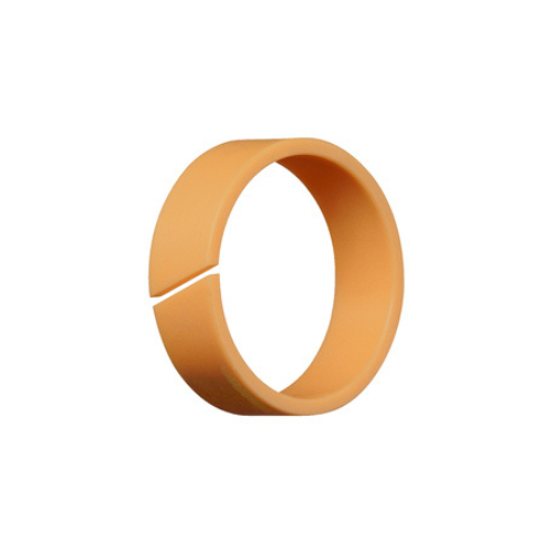 Guide ring iglidur® Q2 | HENNLICH Good Idea