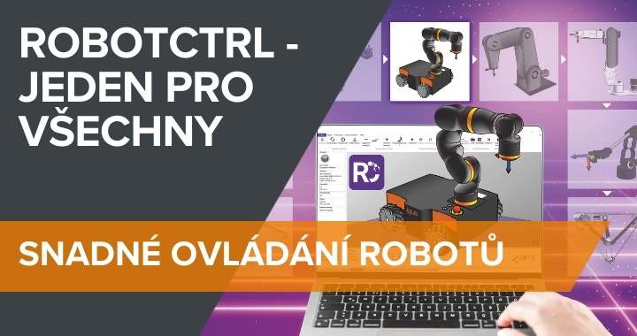 LIN-TECH - odborník na IGUS produkty a lineární techniku