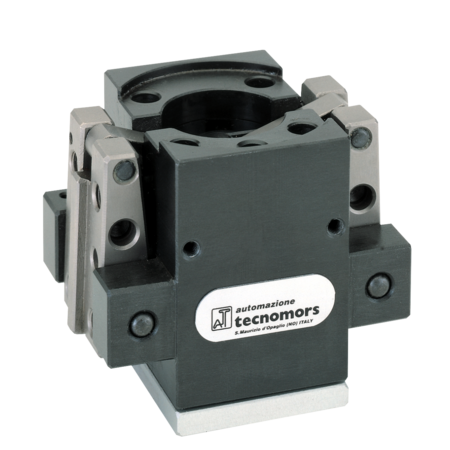 Serie OG | HENNLICH Good Idea